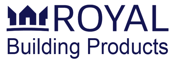 Royal Building Products - US