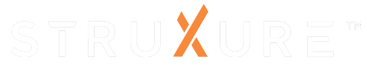 StruXure Dealers - One Click Contractor